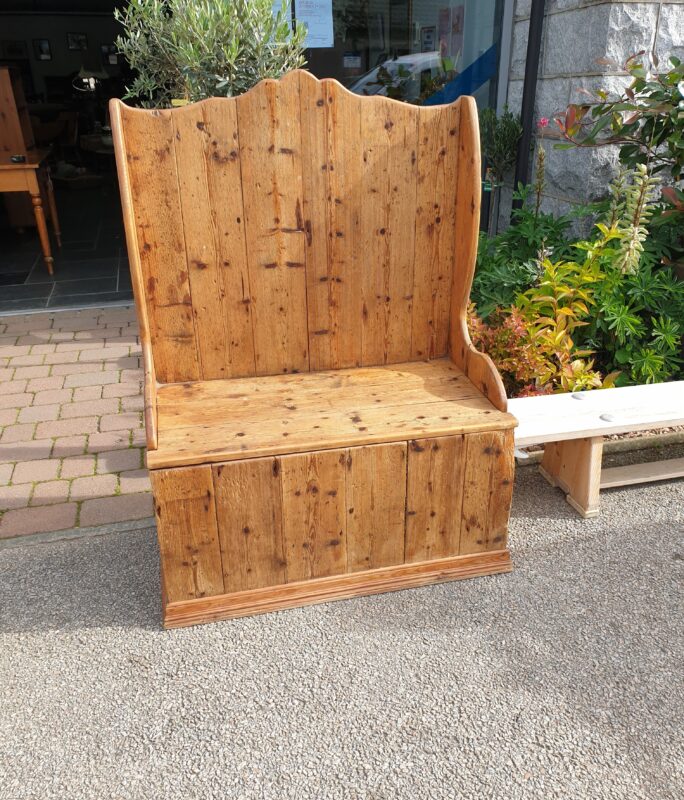 TR Home & Garden - Alford, Aberdeenshire